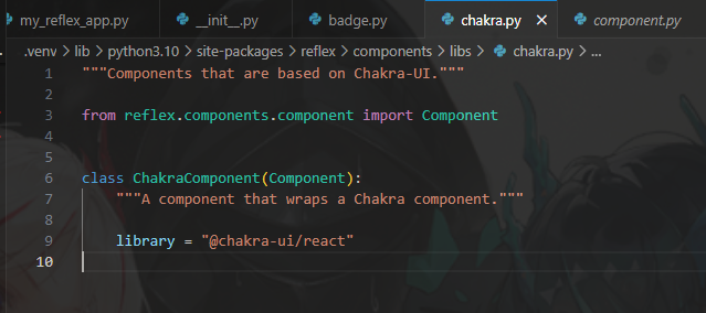 Input與RadioGroup | xia的小窩